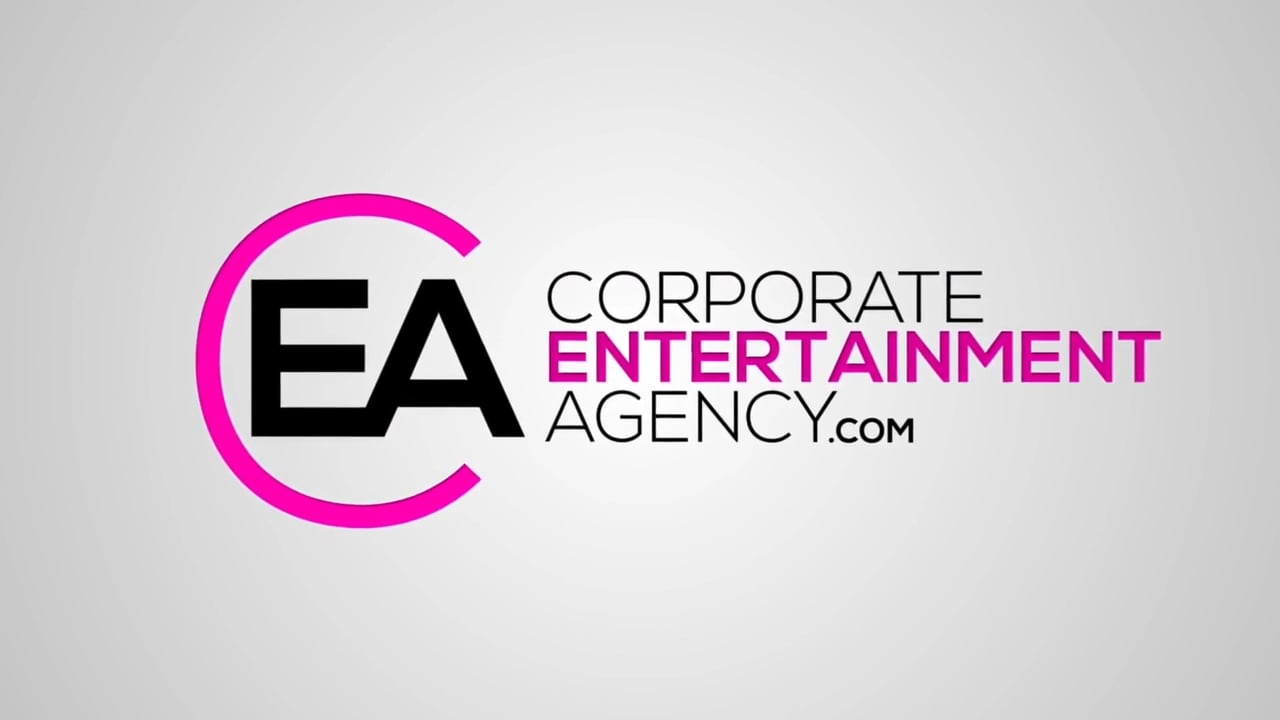 Everything About A Corporate Entertainment Agency | Hire Corporate ...