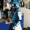 Robots - Book A Robot For Your Next Corporate Event