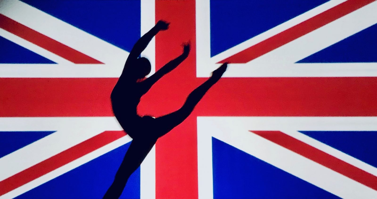 UK Shadow Show | Hire Shadow Dance Shows | Book Shadow Theatre