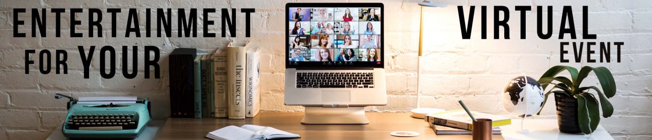 Corporate Entertainment Agency - Global Corporate Event Entertainment Ideas