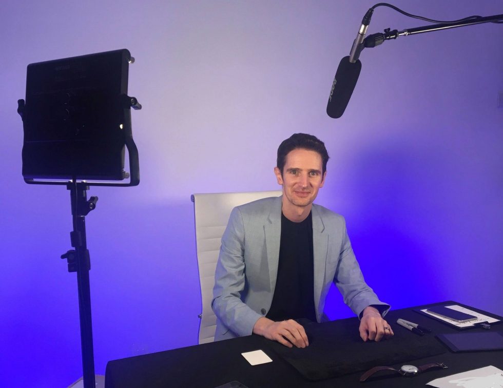 Virtual Events In 2020 | Virtual Entertainment | Zoom Acts